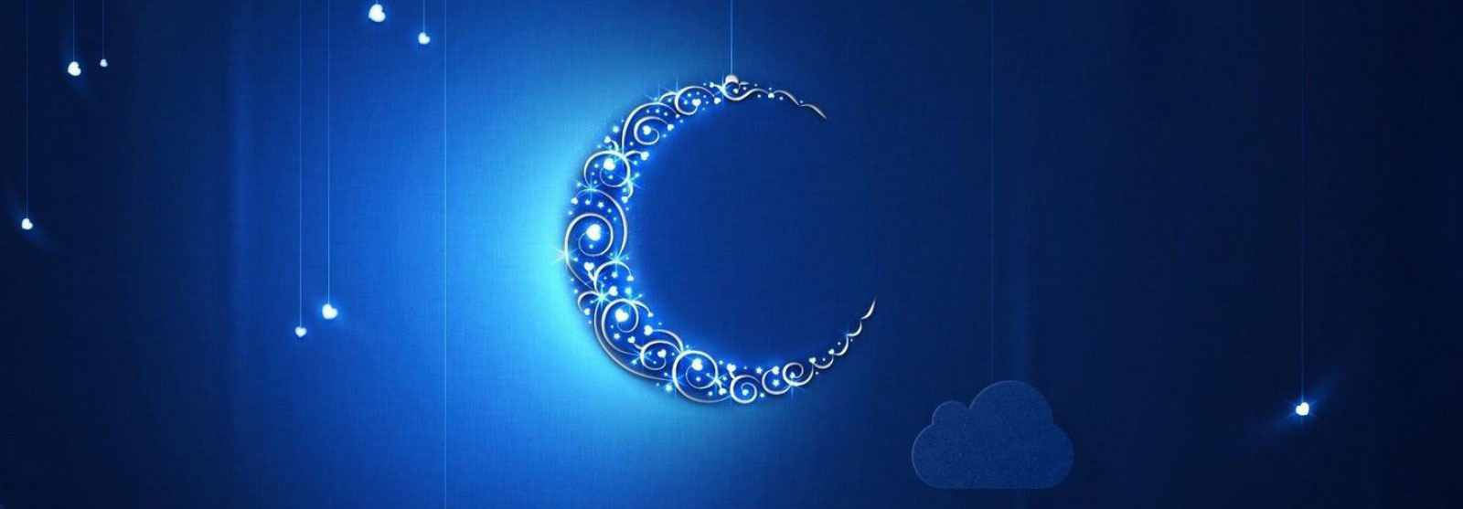 Nueva Luna en Géminis - Junio 2026 | Red Milenaria